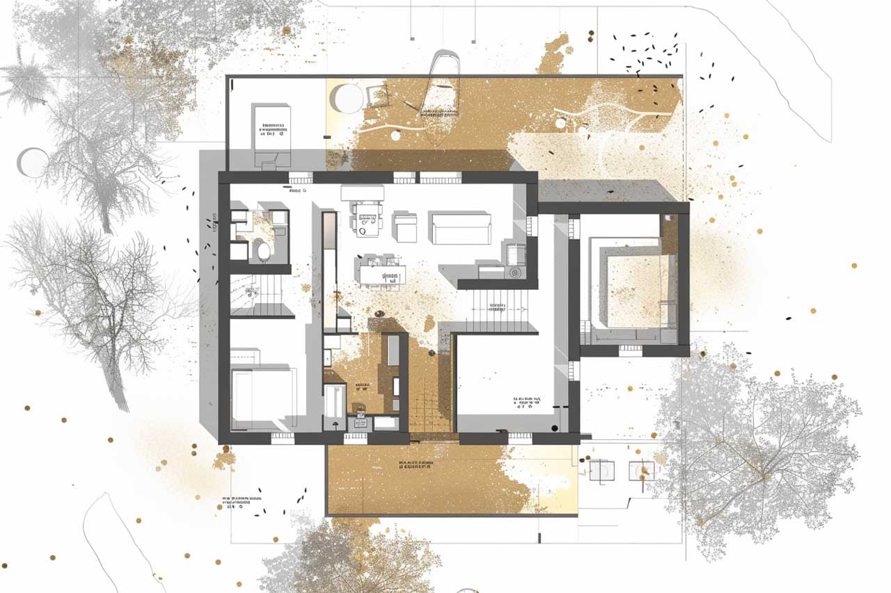 Le Guide de la Vente Immobilière : Documents et Procédures en Suisse ...